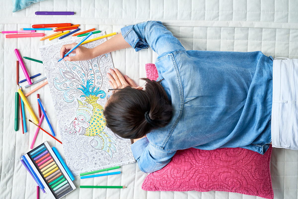 Guide to Essential Drawing Materials - What You Need To Unleash the ...